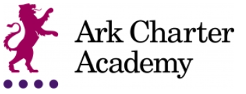 Ark Charter Academy - Welcome